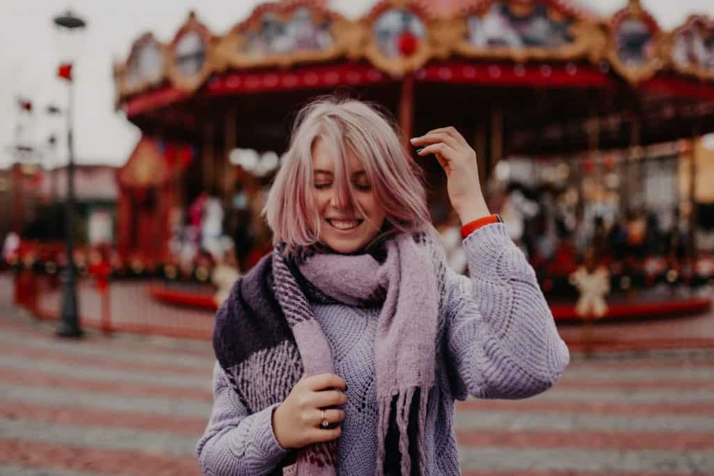 Aesthetic: ¿en qué consiste esta tendencia y cómo llevarla?